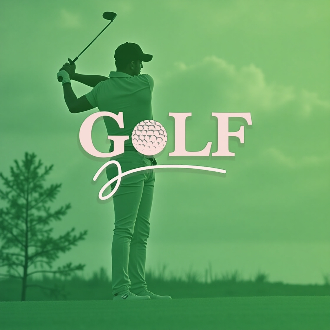 Membership | My Website