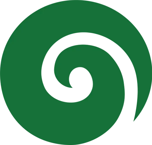 Grade 10 Koru Project | My Website