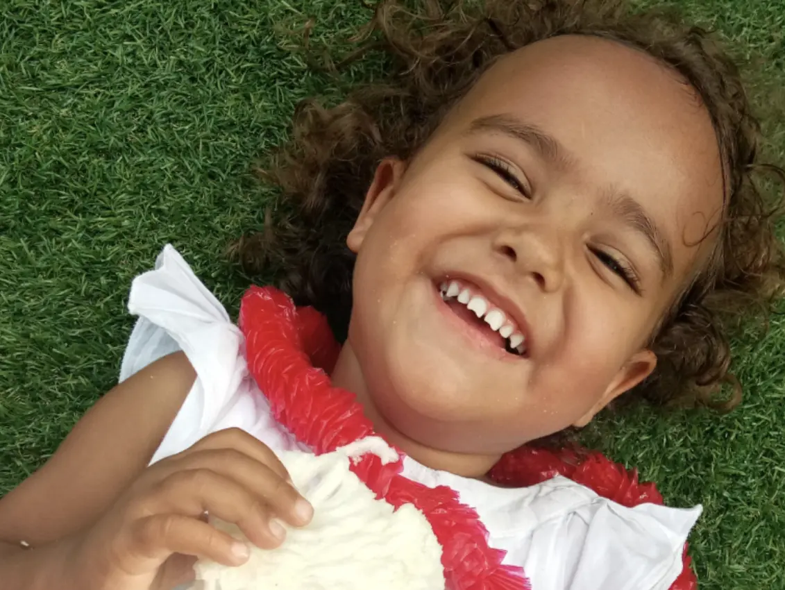 The Foundations of Learning | My Website