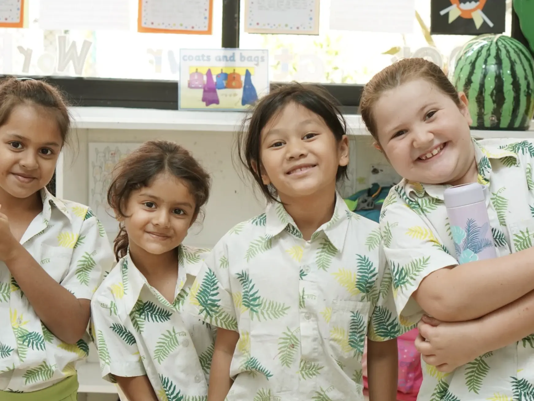 What is ako and why is it important? | My Website