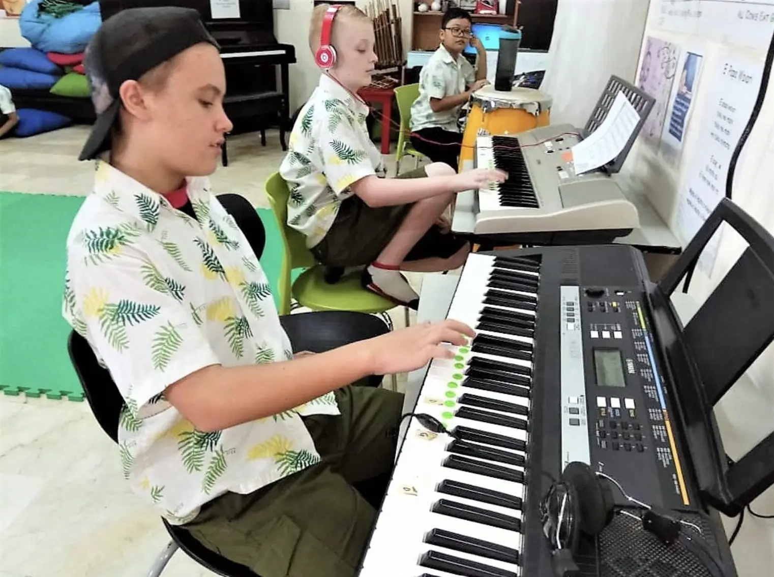 How Students Can Benefit From Online Learning | My Website