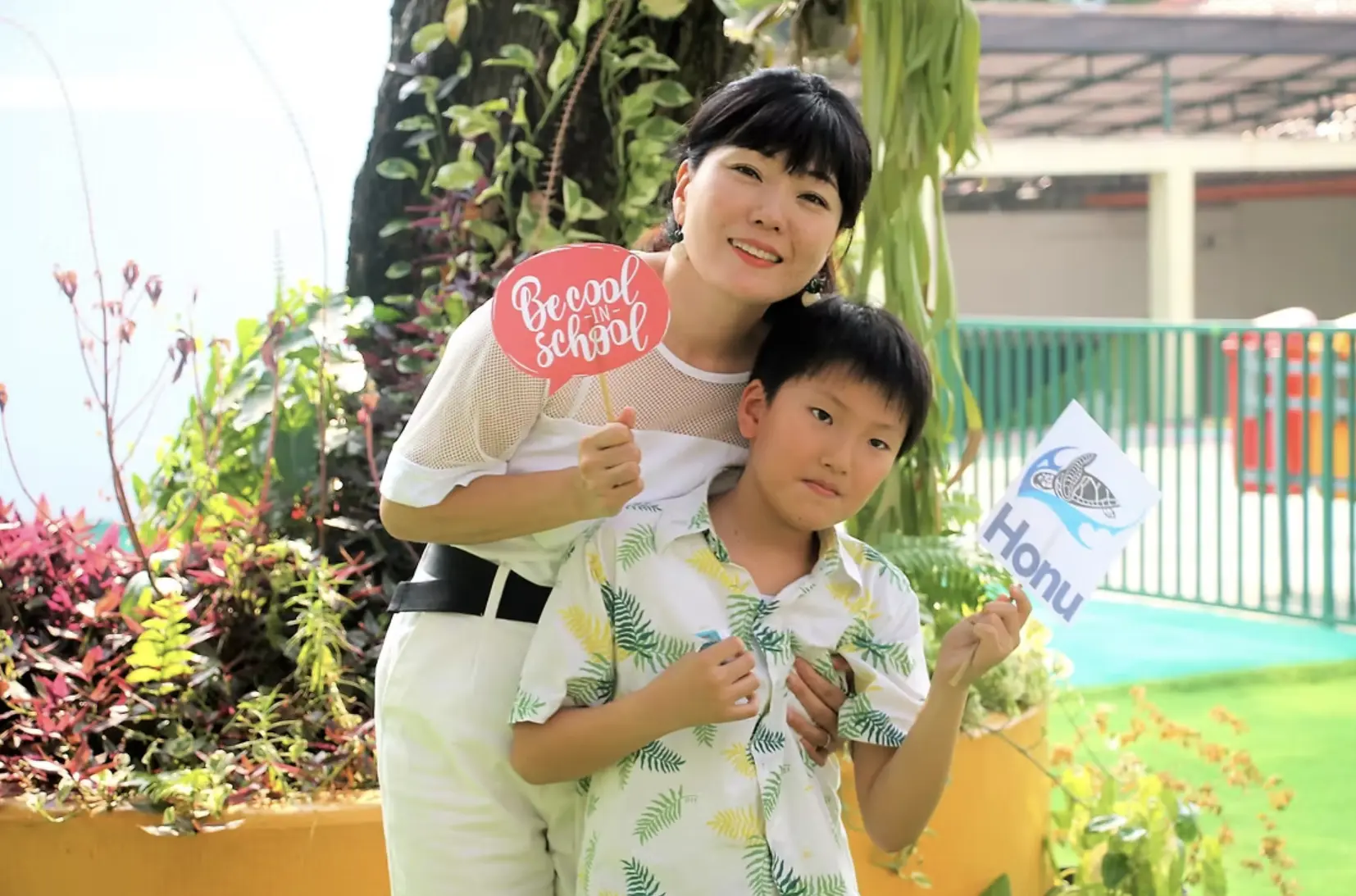 Why is The New Zealand School Jakarta the best school for your child ...