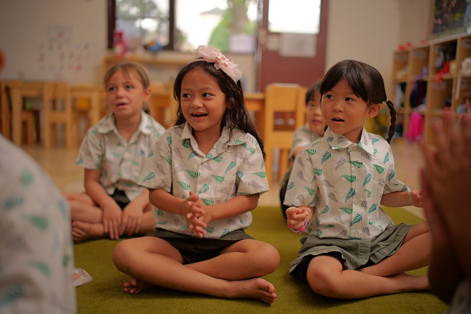 grade placement | My Website