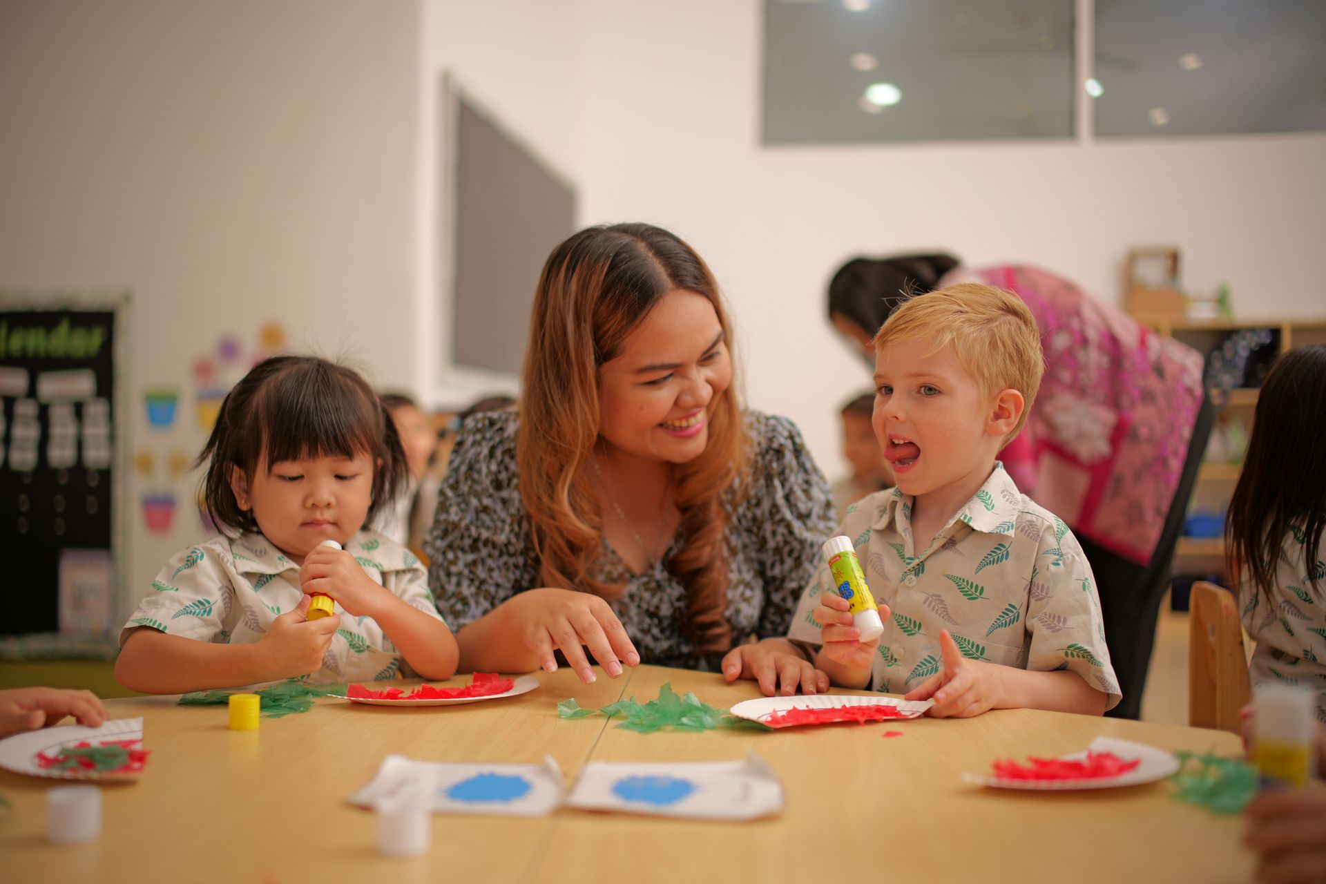 open house | My Website