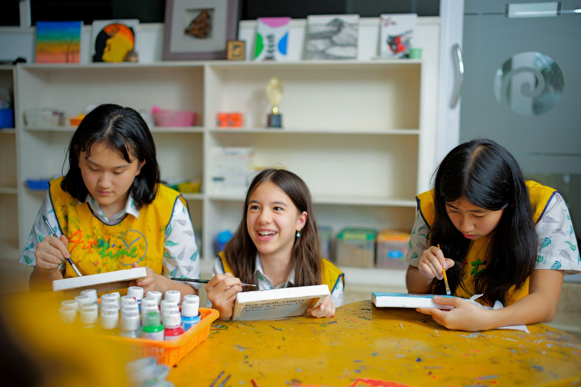 creative arts | My Website