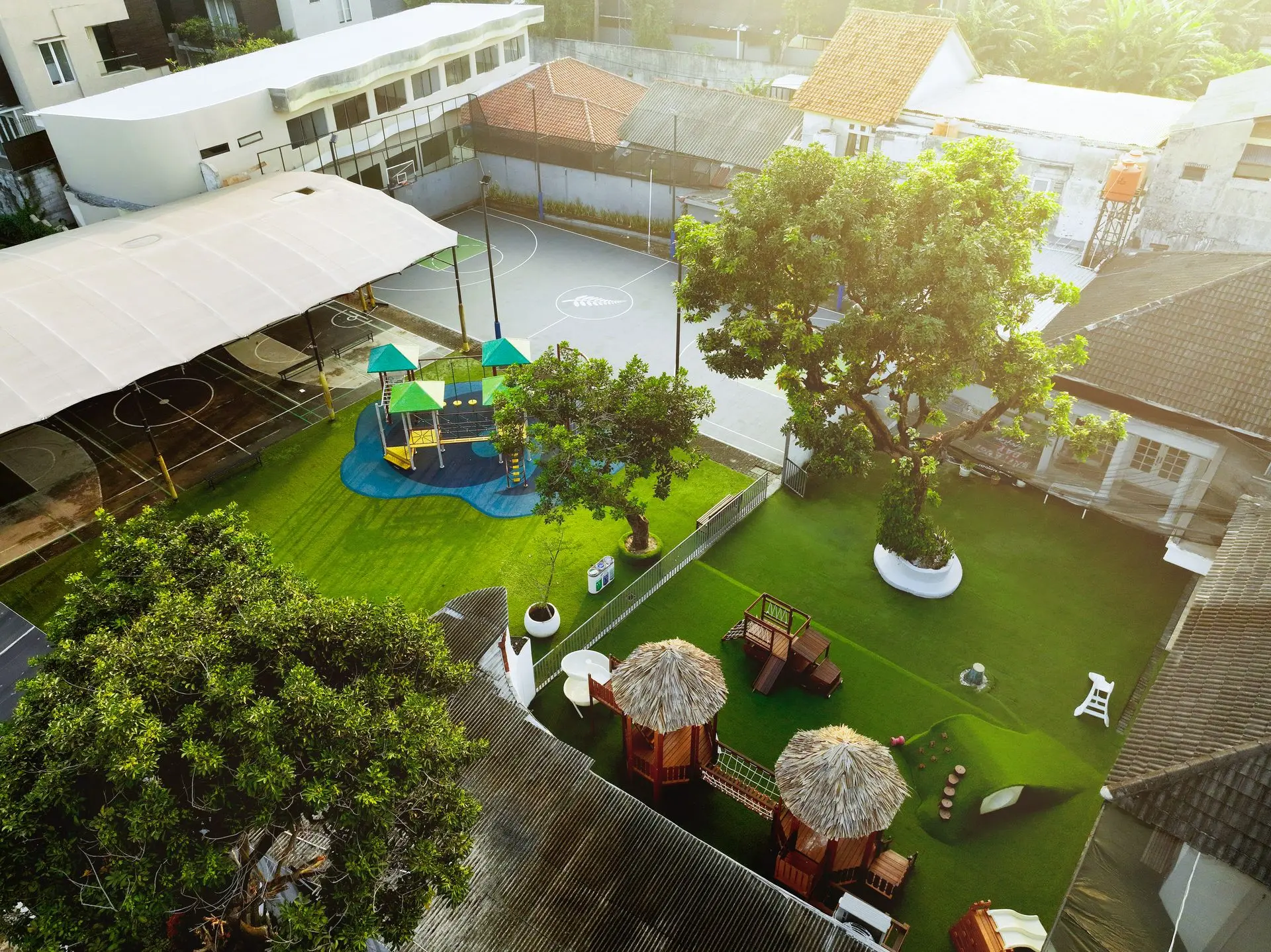 The Concept of Kaitiakitanga | My Website